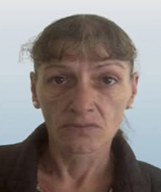 Lubélia Maria Abreu de Jesus — AgoraMadeira