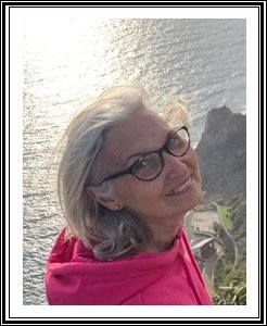 Maria Adelaide Alves Fernandes Nicolau Gaspar — AgoraMadeira