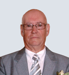 Fernando António de Abreu — AgoraMadeira