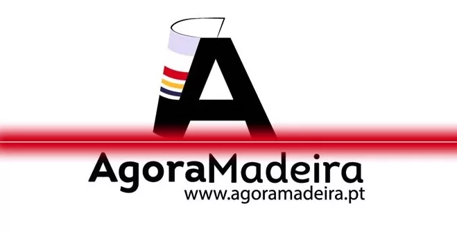 Turista assaltado e agredido no Funchal — AgoraMadeira