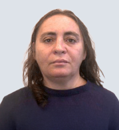 Iolanda Maria Sousa Freitas — AgoraMadeira