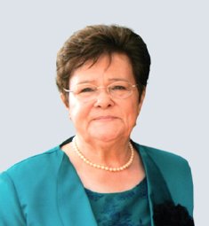 Angelina Fernandes Clemente — AgoraMadeira