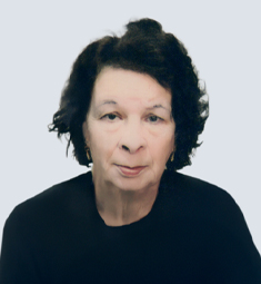 Maria Fátima Silva Faria — AgoraMadeira