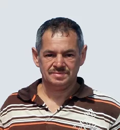 Manuel da Silva — AgoraMadeira