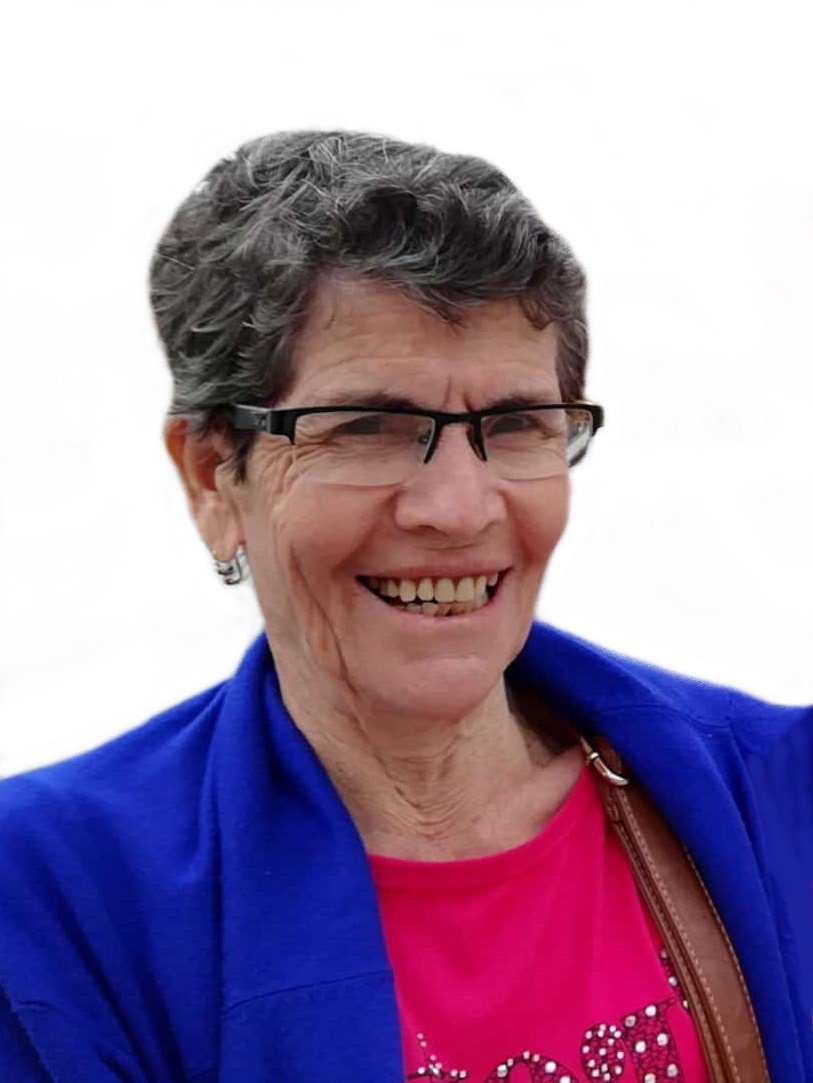 Rosa Pedro Nunes Castanho — AgoraMadeira